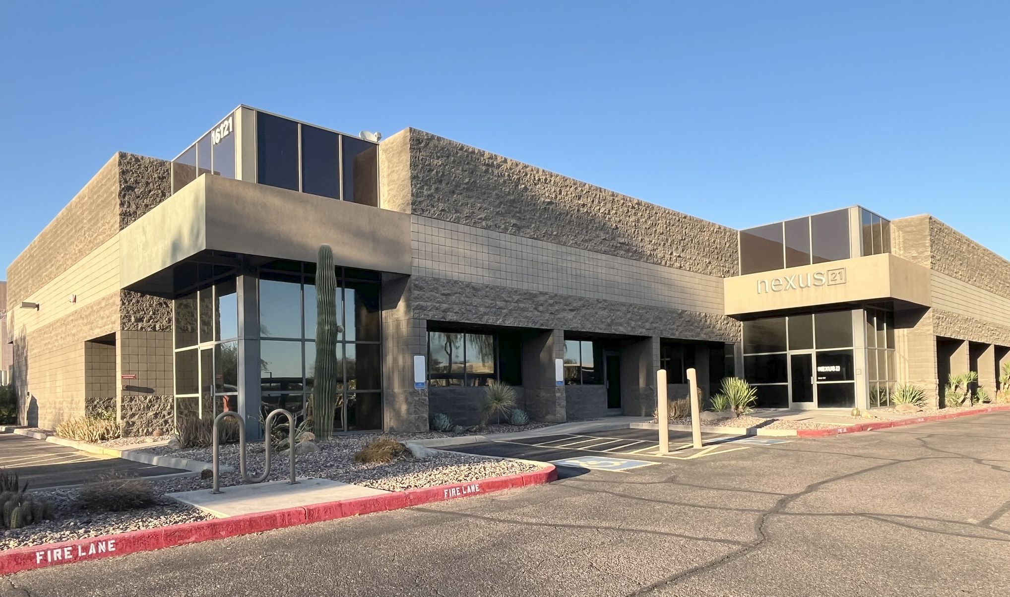 Shell Commercial | Home