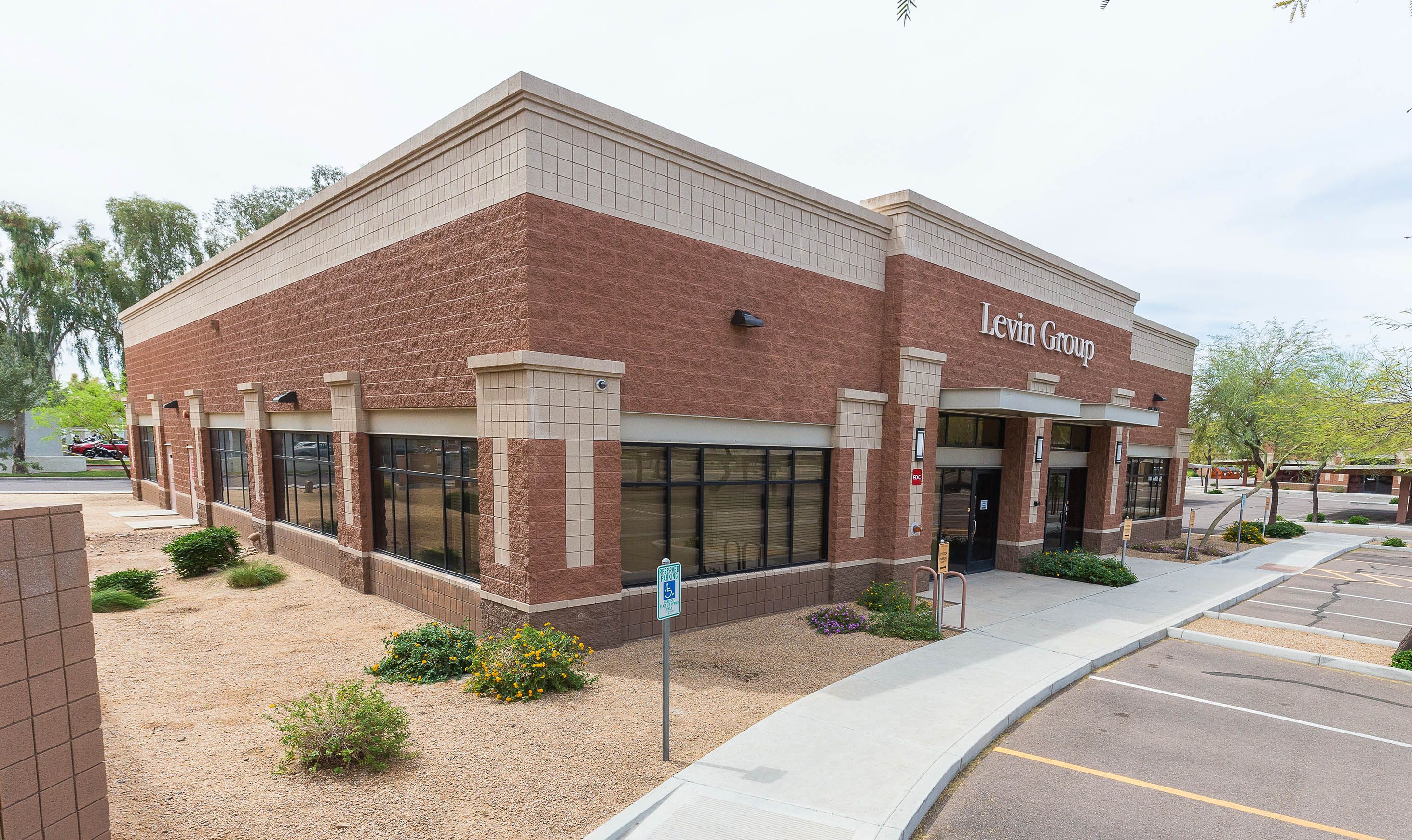 Shell Commercial | Home