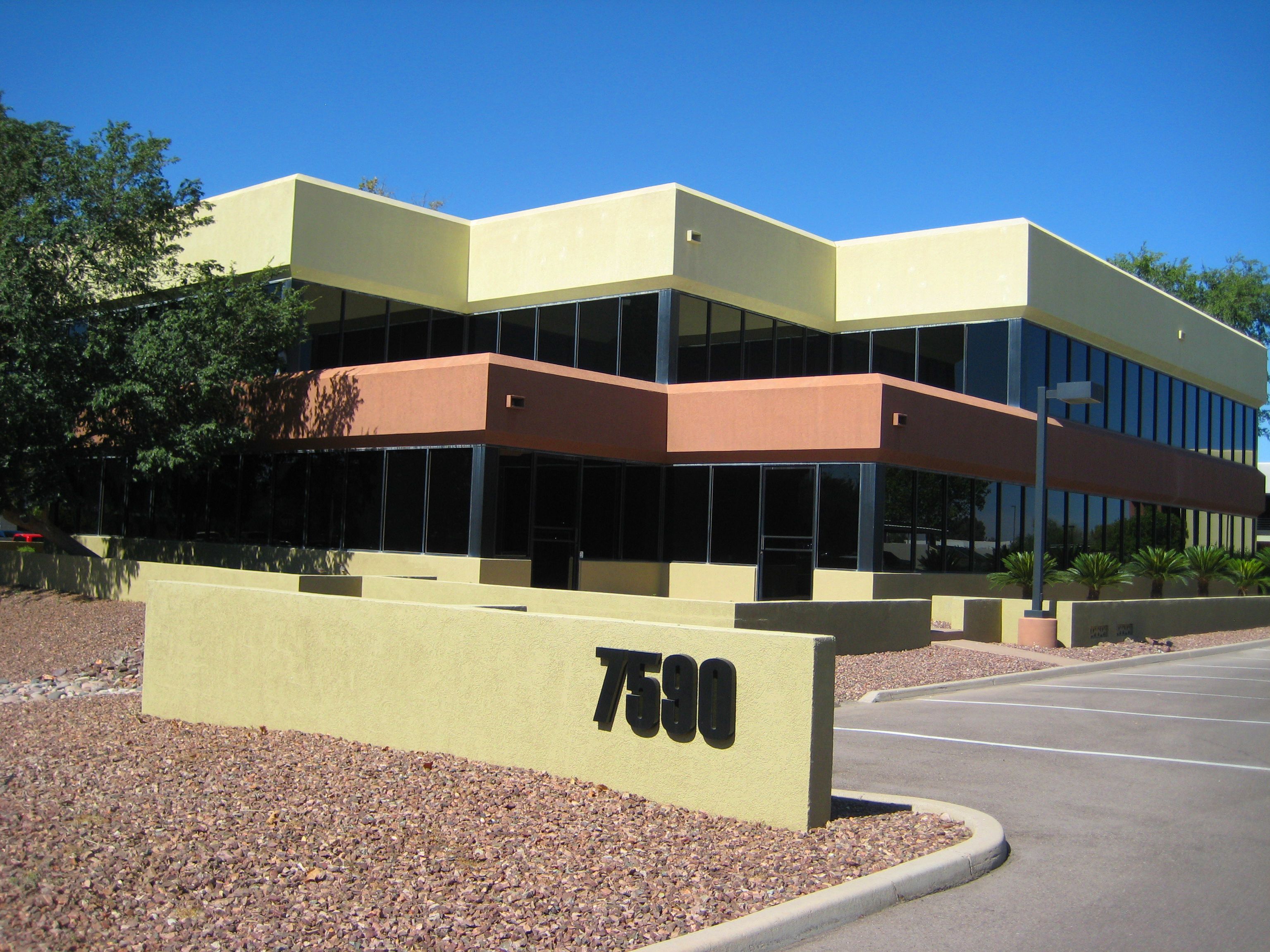 Shell Commercial | Home