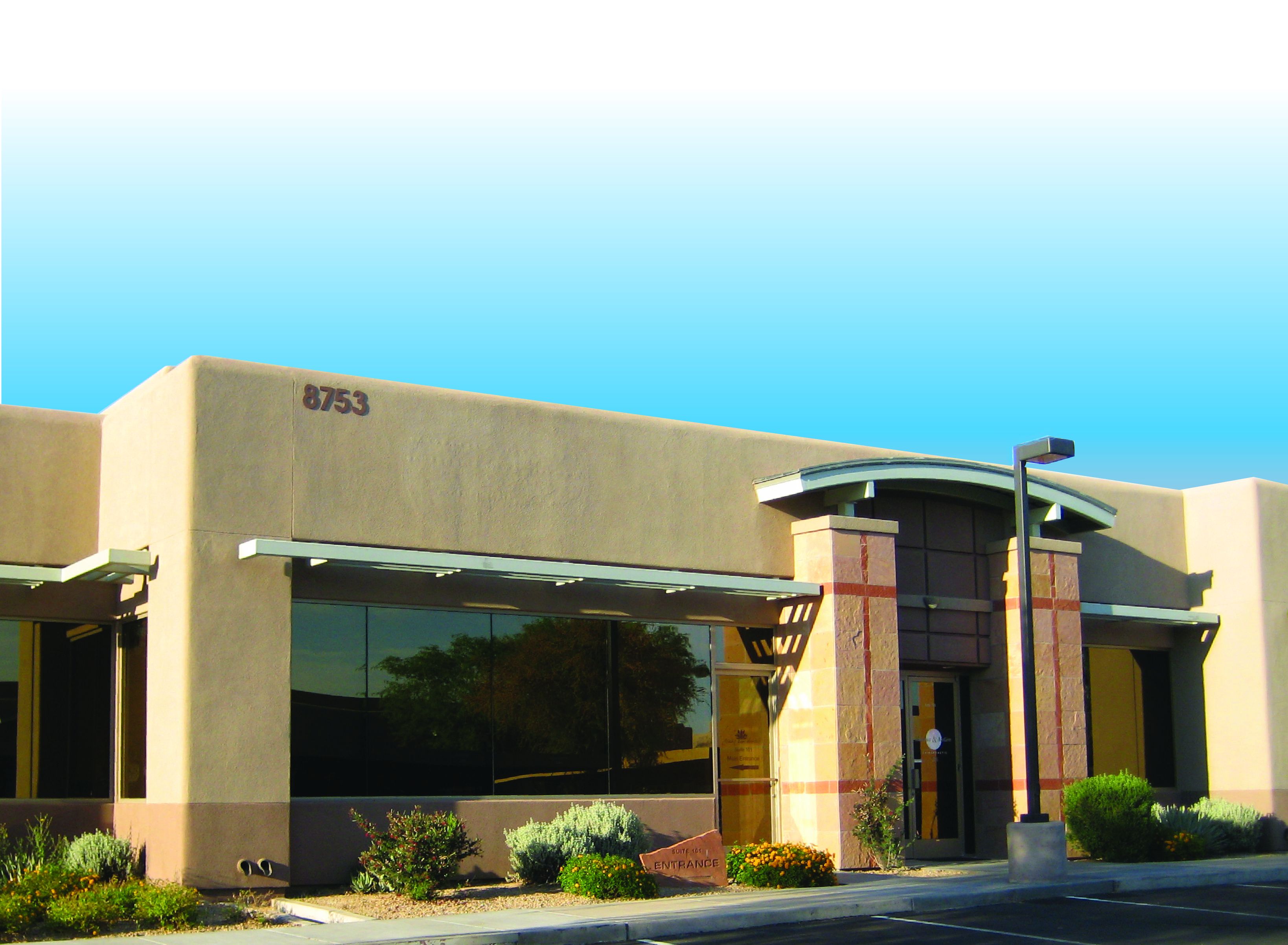 Shell Commercial | Home