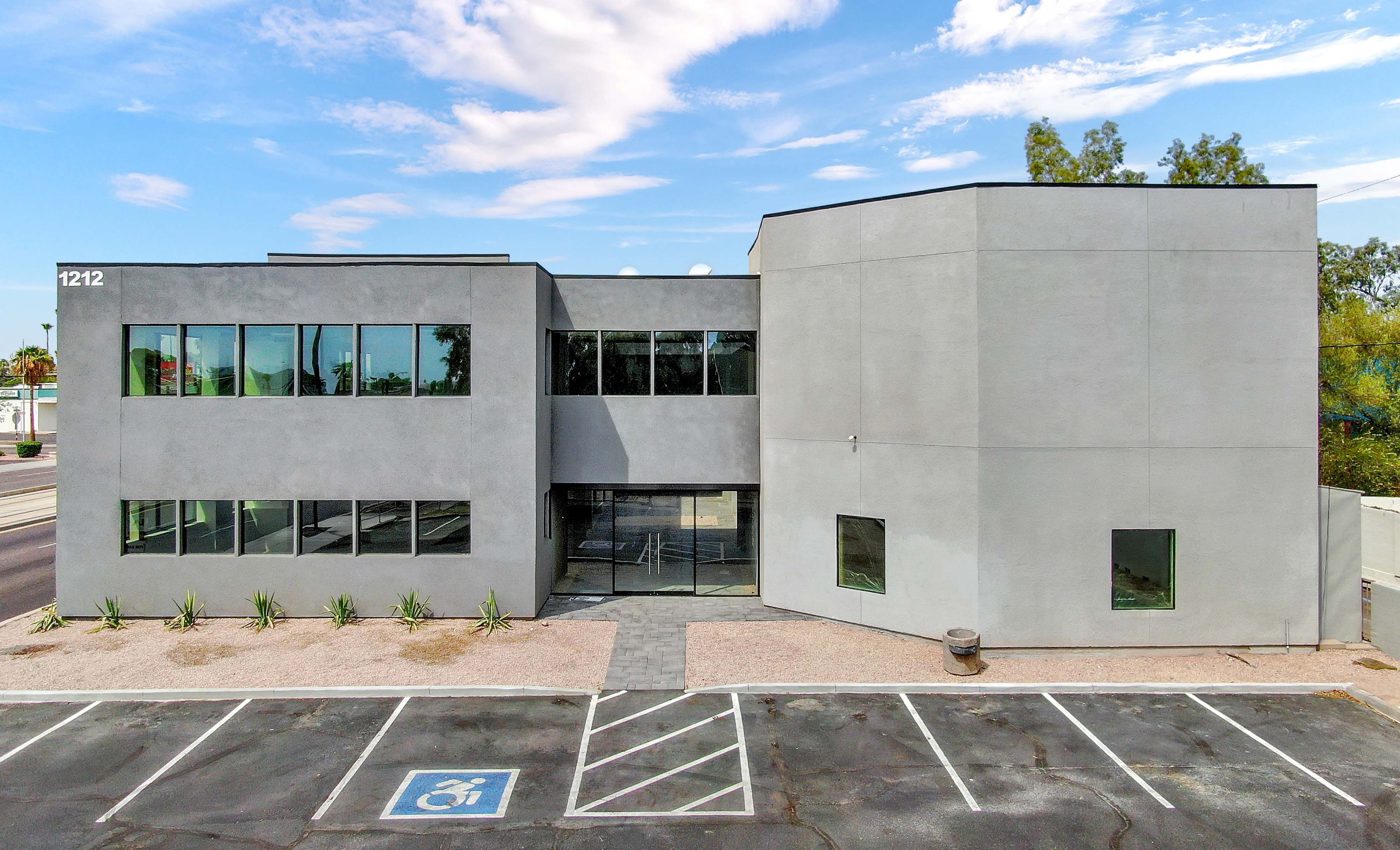 Shell Commercial | Home